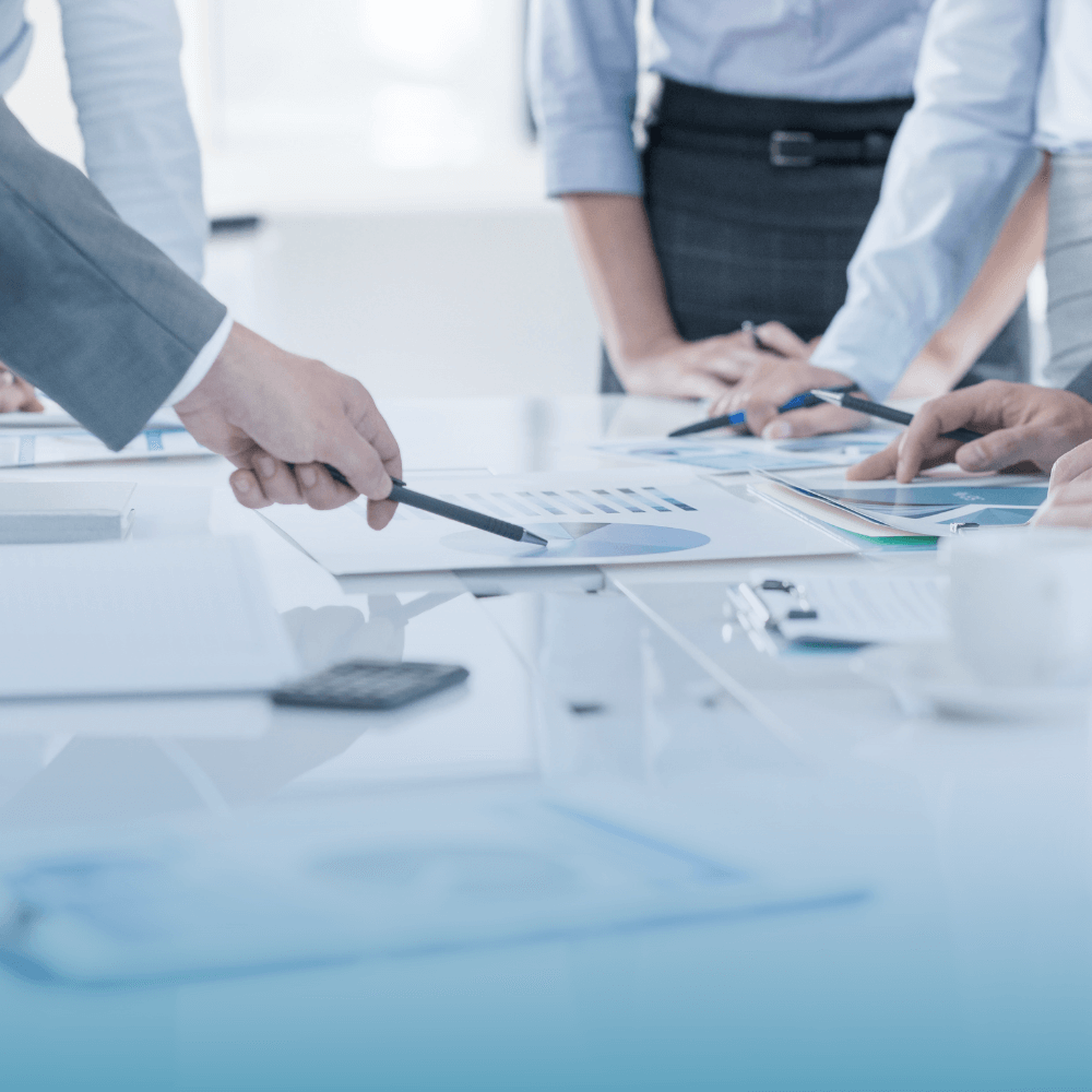 Remote talent recruitment latam - Astoptalent